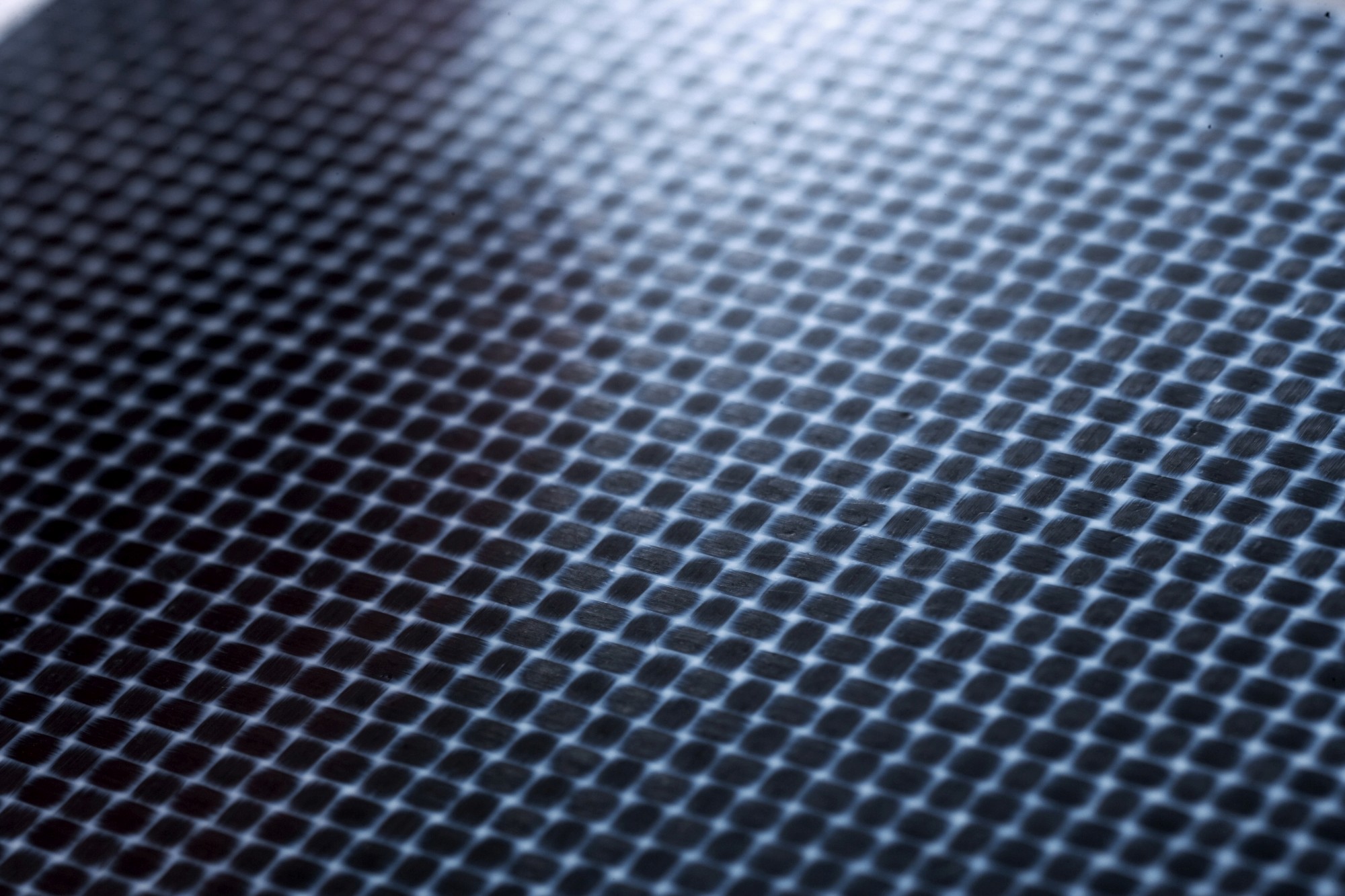 Composite solutions for the sports and recreation industry - Toray PMC